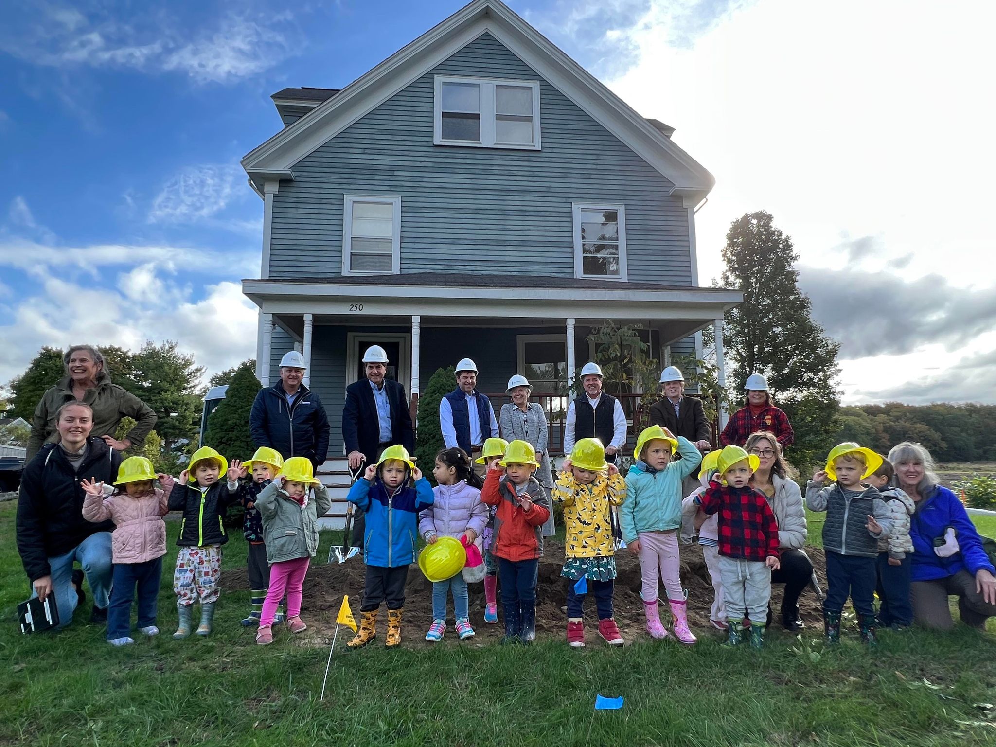 CCC-Groundbreaking-10.04.2022-50 - Concord Children's Center Concord ...